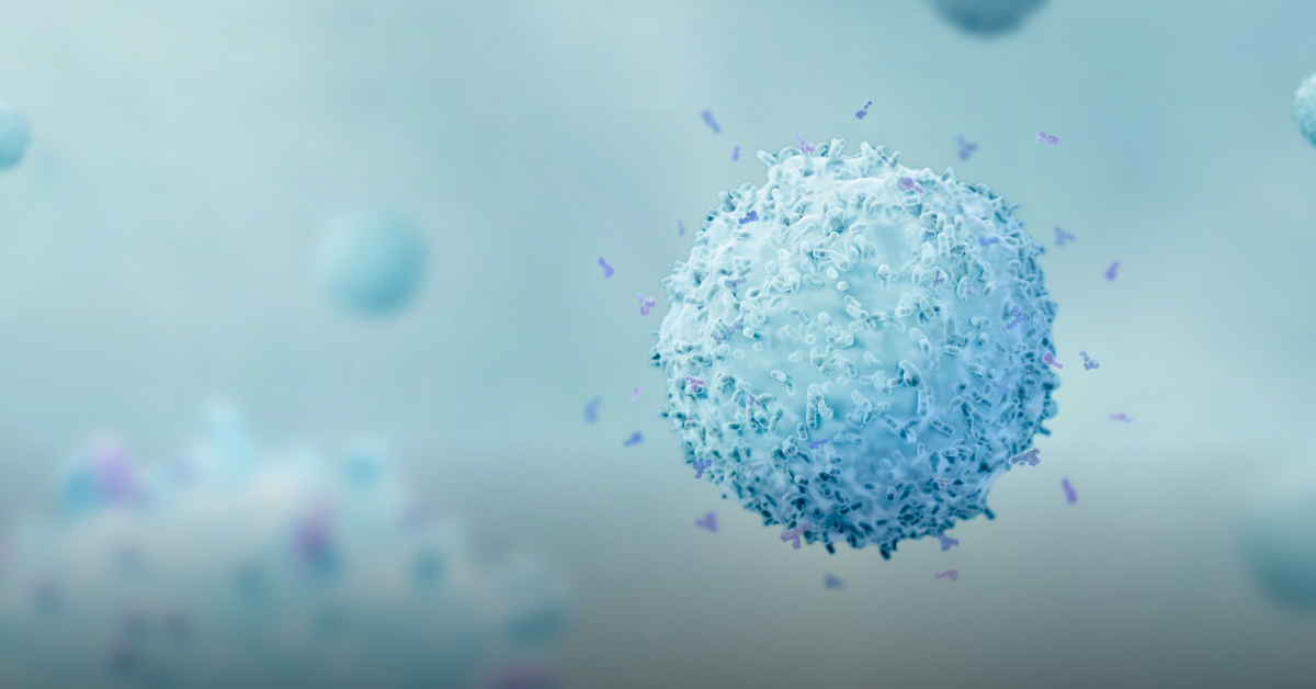 Elixiron Immunotherapeutics Inc.